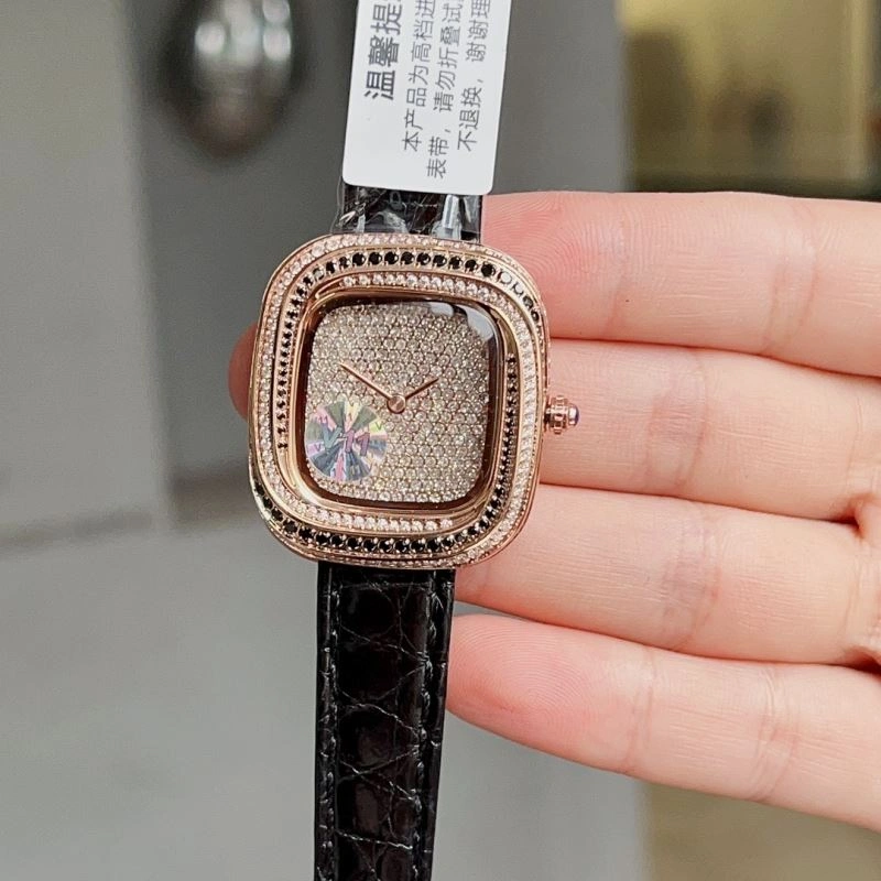 Brand-original CARTIER Watches