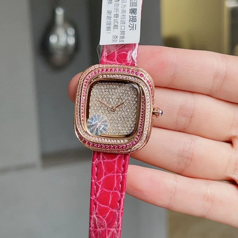 Brand-original CARTIER Watches