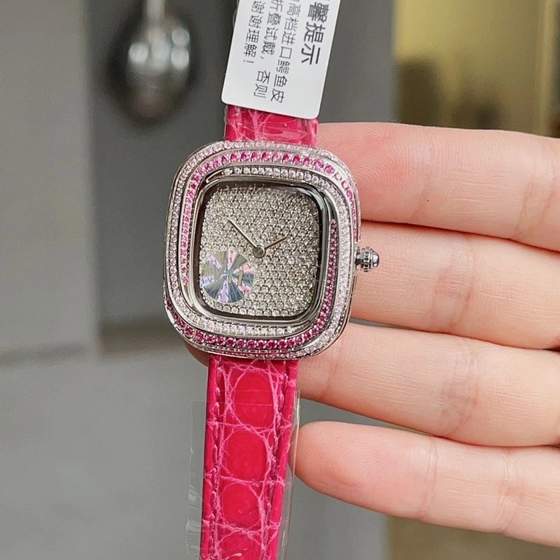 Brand-original CARTIER Watches