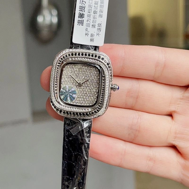 Brand-original CARTIER Watches
