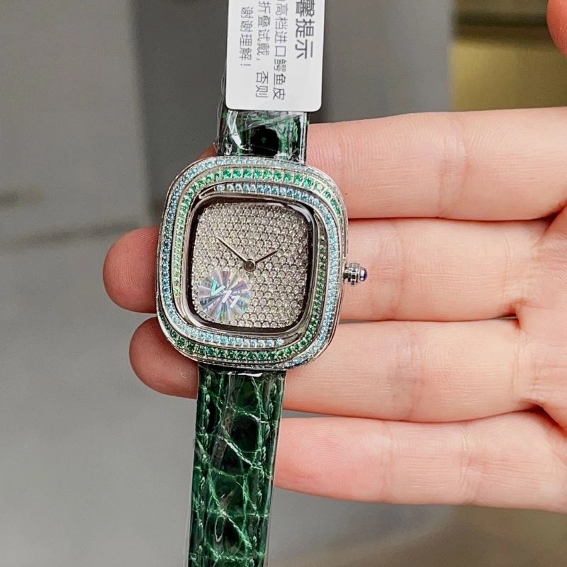 Brand-original CARTIER Watches
