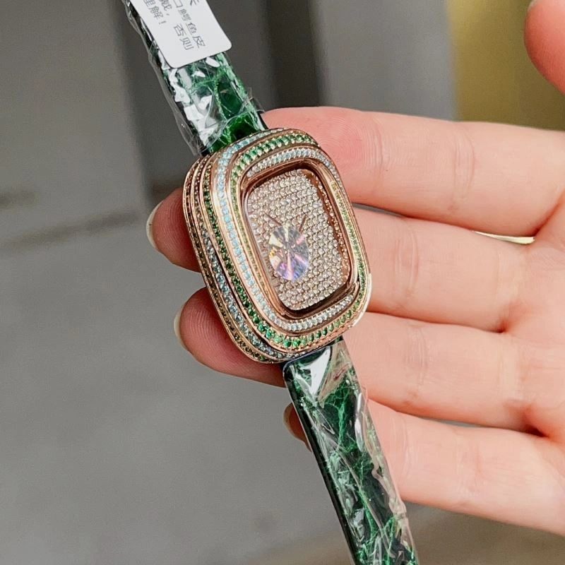 High fidelity CARTIER Watches