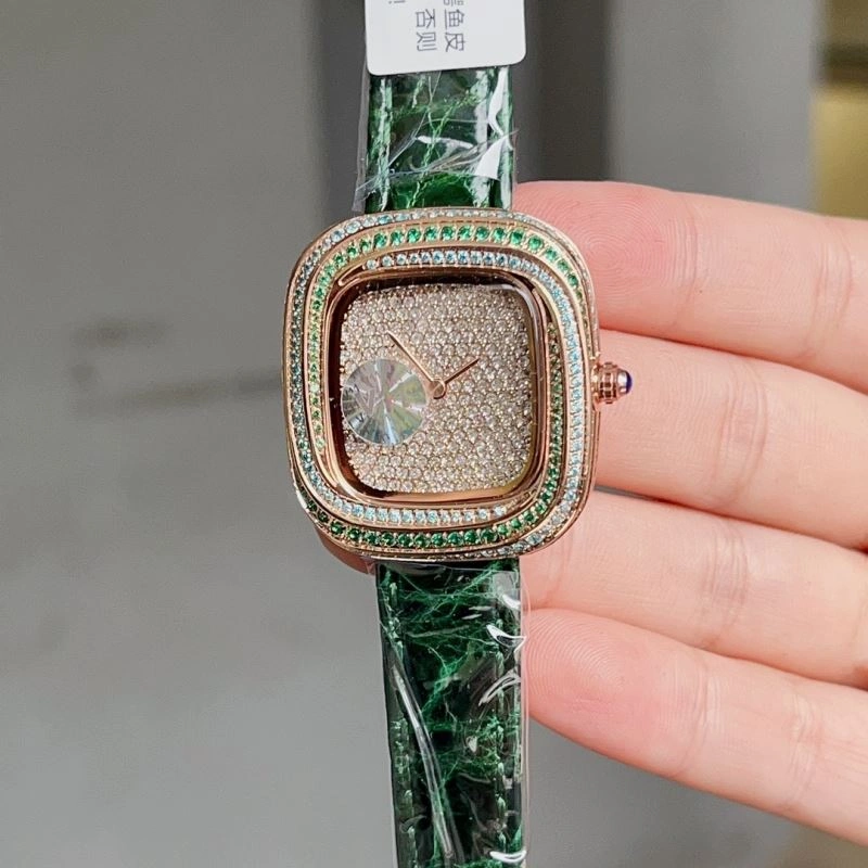 High fidelity CARTIER Watches