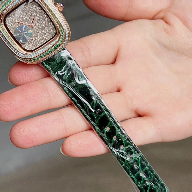 High fidelity CARTIER Watches