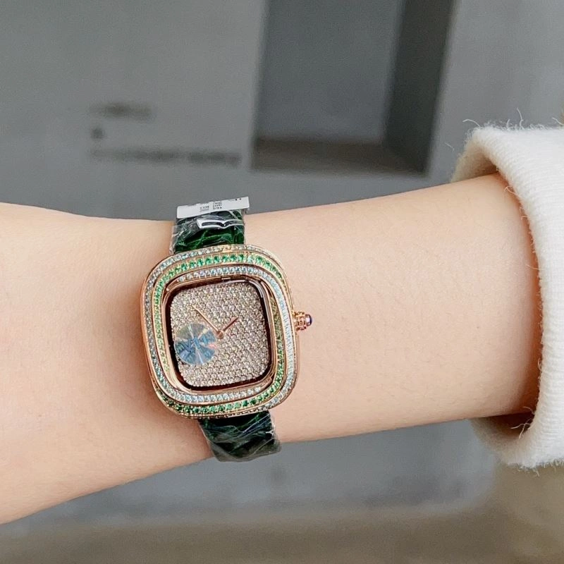 High fidelity CARTIER Watches
