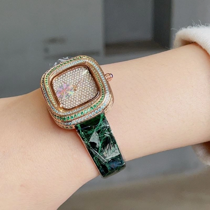 High fidelity CARTIER Watches