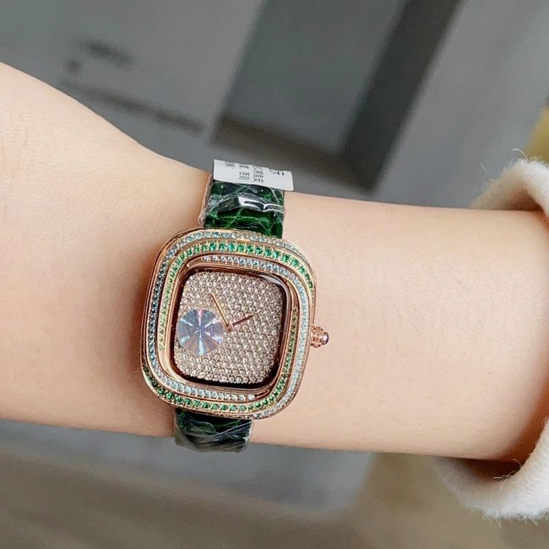 High fidelity CARTIER Watches