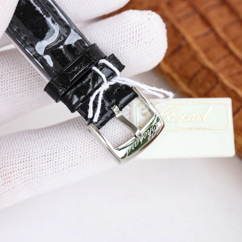 Top mirror CARTIER Watches