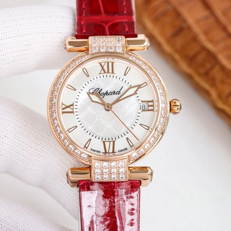 OEM CARTIER Watches