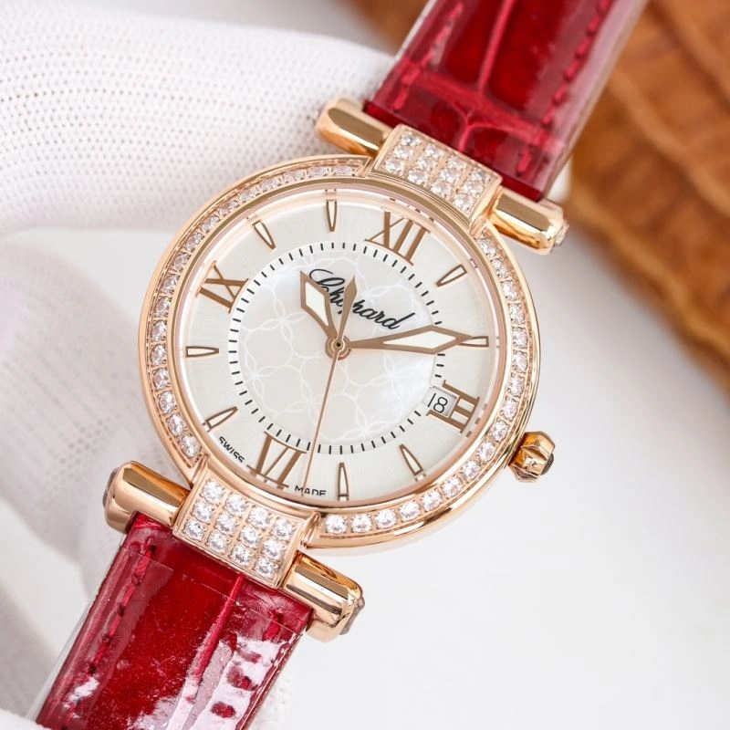 OEM CARTIER Watches