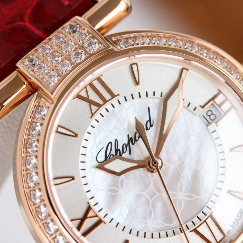 OEM CARTIER Watches
