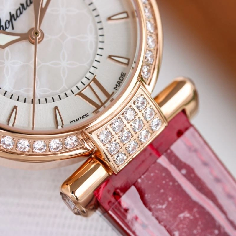OEM CARTIER Watches