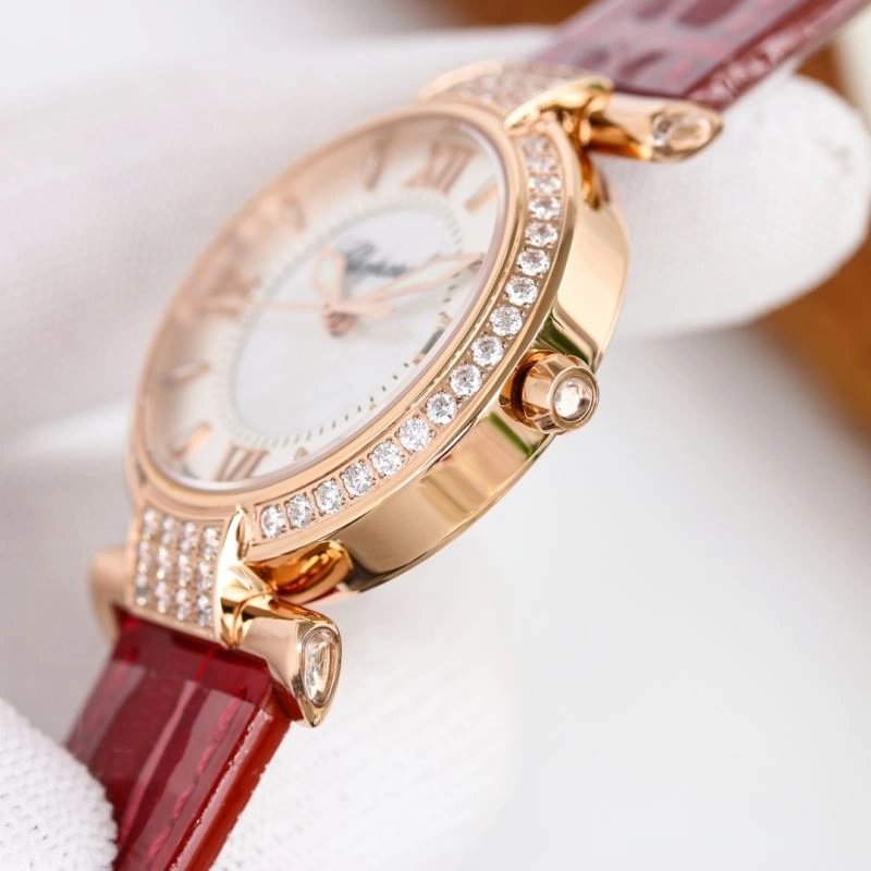 OEM CARTIER Watches
