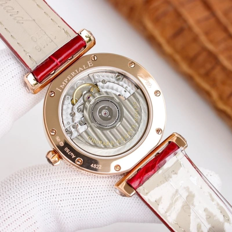 OEM CARTIER Watches