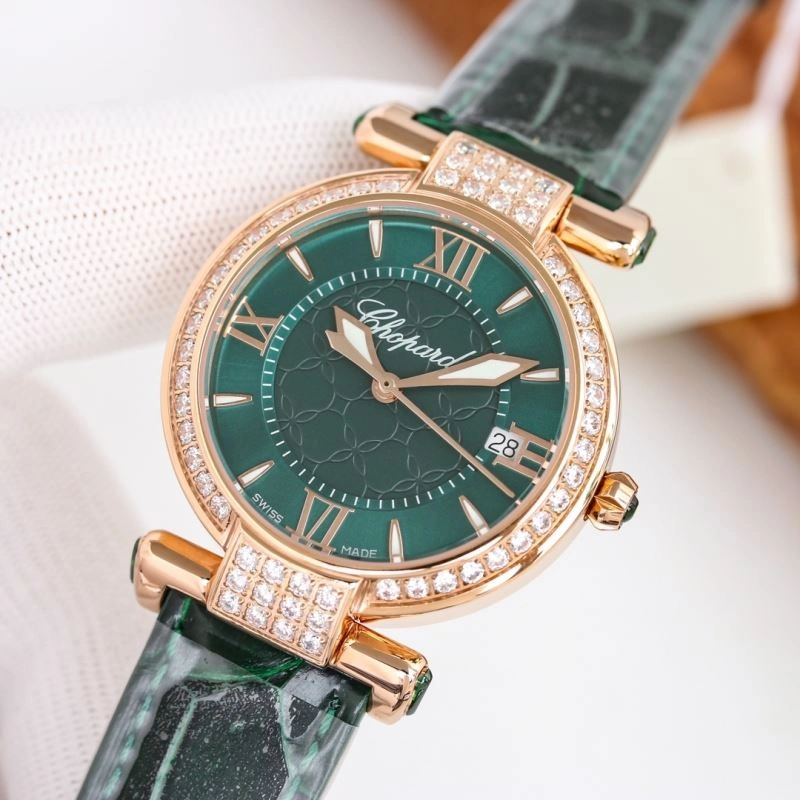 Inexpensive CARTIER Watches