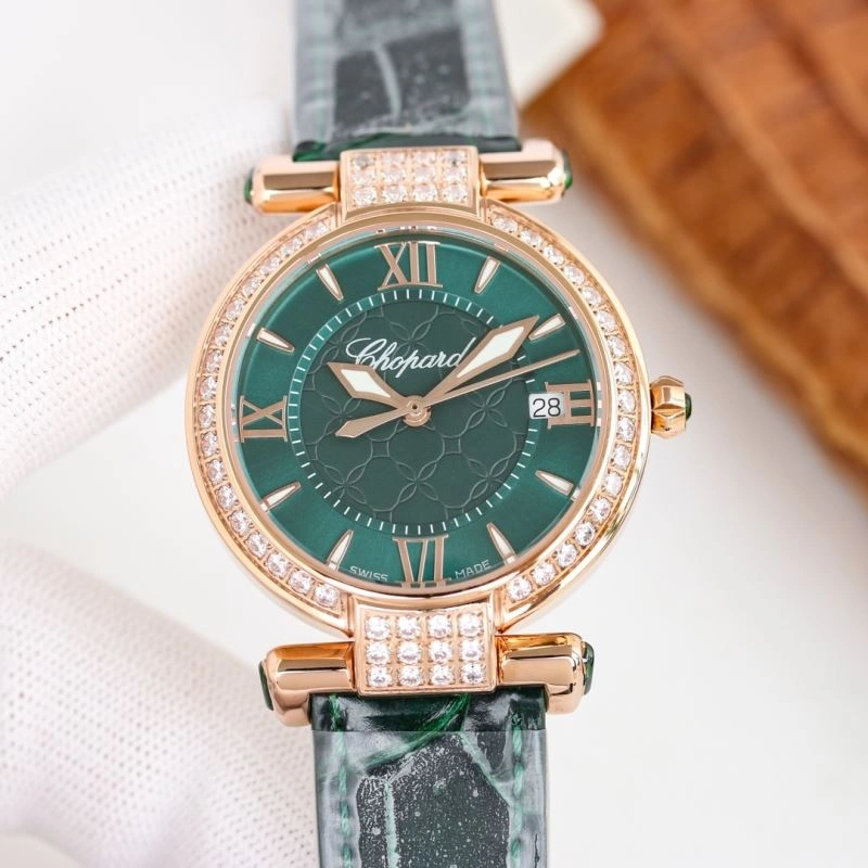 Inexpensive CARTIER Watches