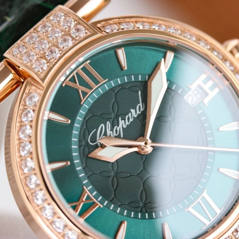 Inexpensive CARTIER Watches