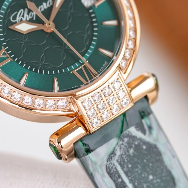 Inexpensive CARTIER Watches