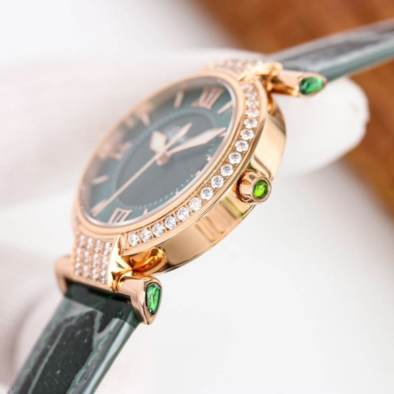 Inexpensive CARTIER Watches