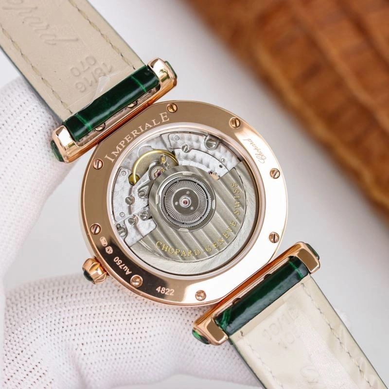 Inexpensive CARTIER Watches
