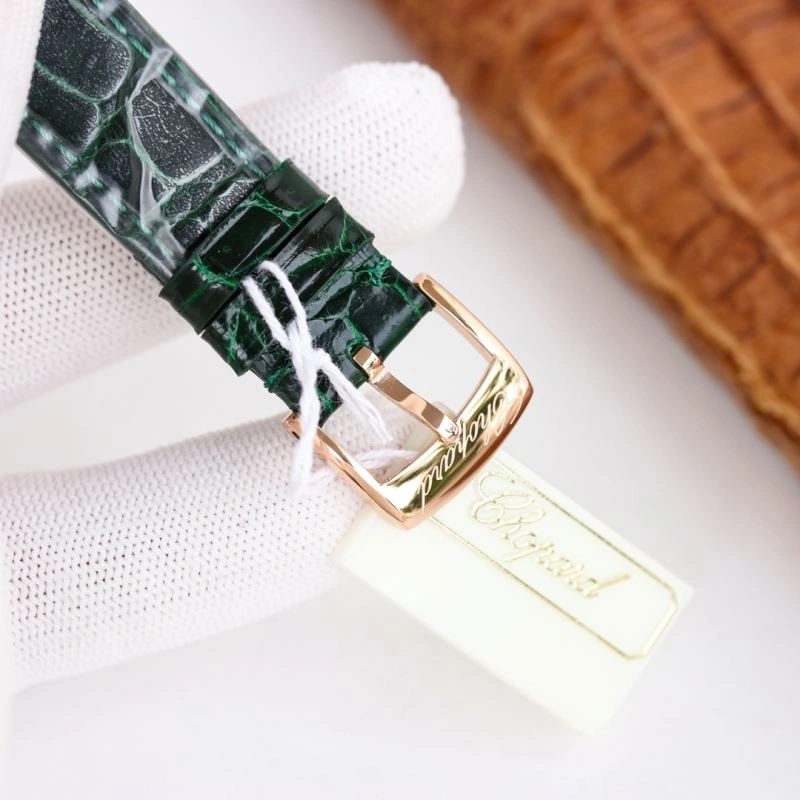 Inexpensive CARTIER Watches