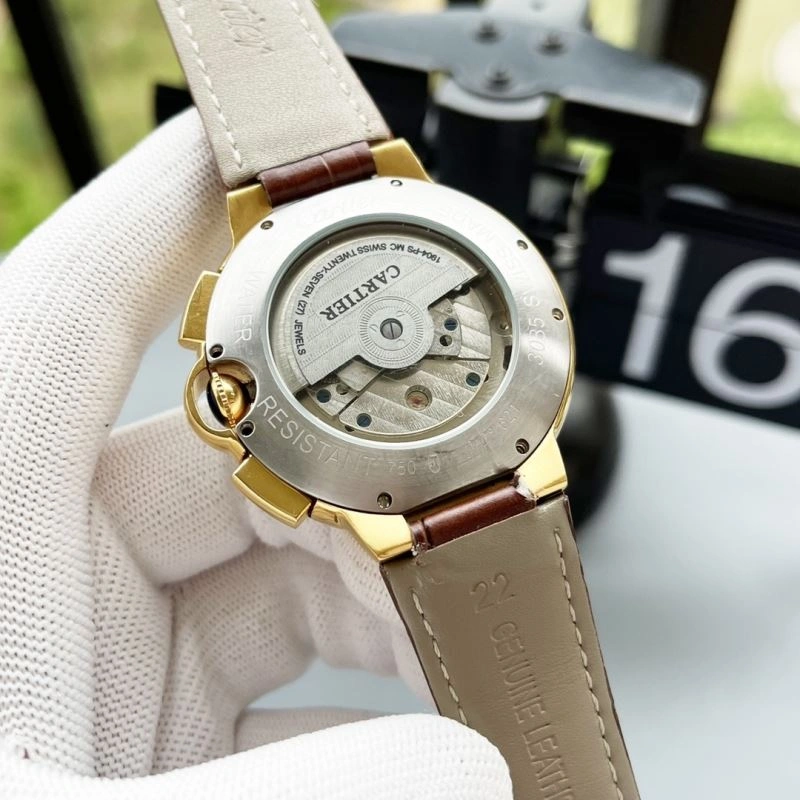 Inexpensive CARTIER Watches