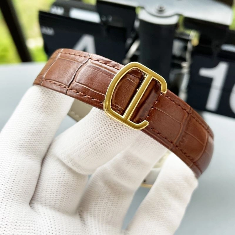 Inexpensive CARTIER Watches