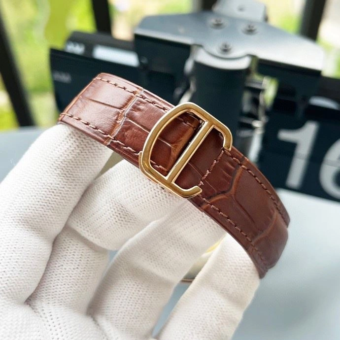 Top match CARTIER Watches
