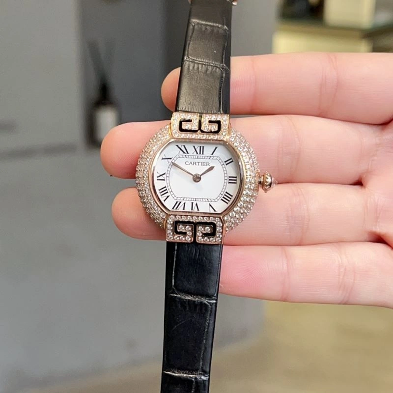 Economical CARTIER Watches