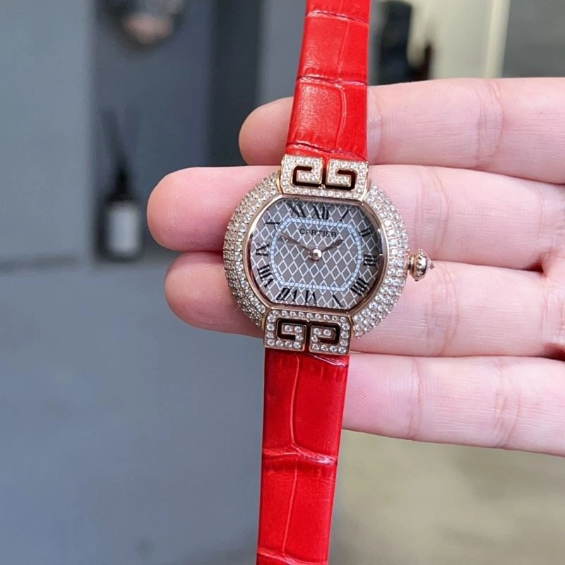 Economical CARTIER Watches