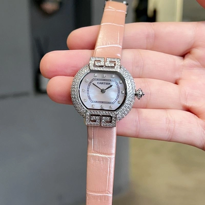Economical CARTIER Watches