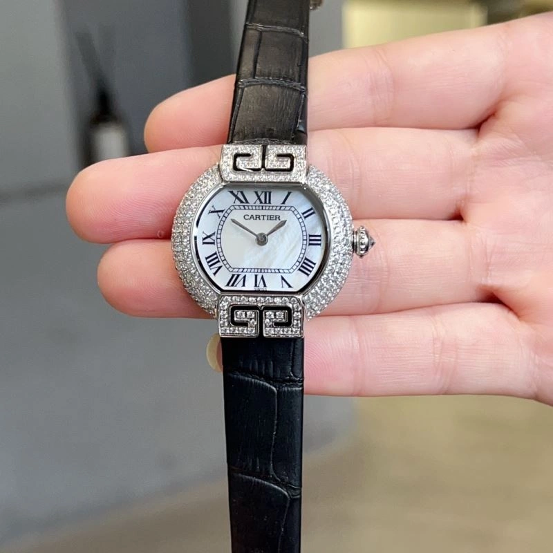 Economical CARTIER Watches