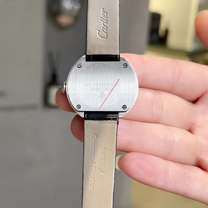 Economical CARTIER Watches