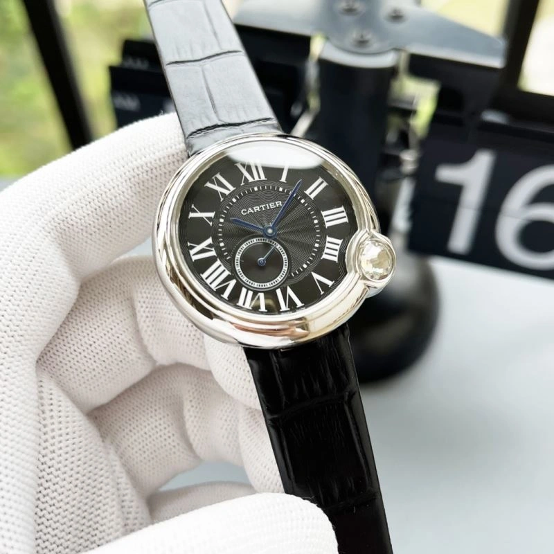 Low-cost CARTIER Watches