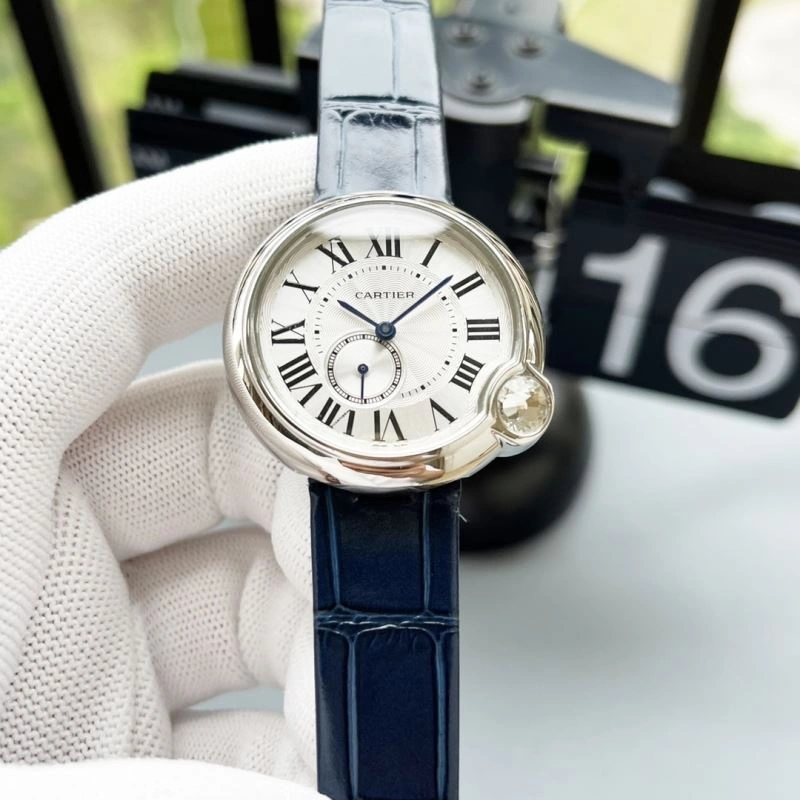 Low-cost CARTIER Watches