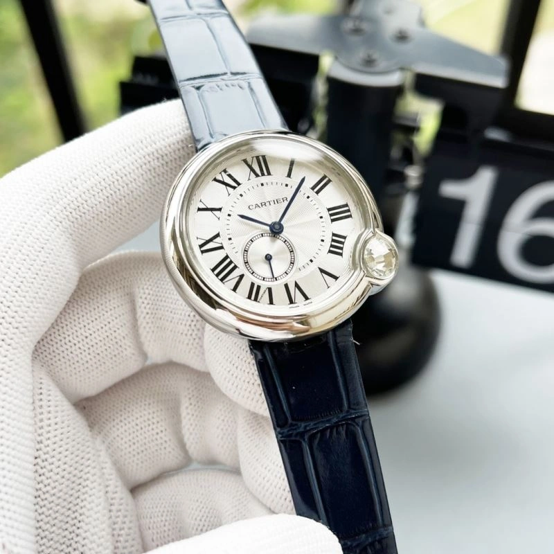 Low-cost CARTIER Watches