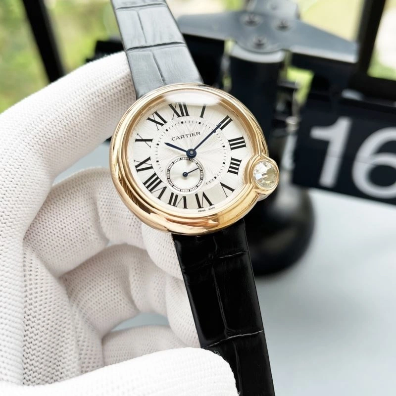 Bargain CARTIER Watches