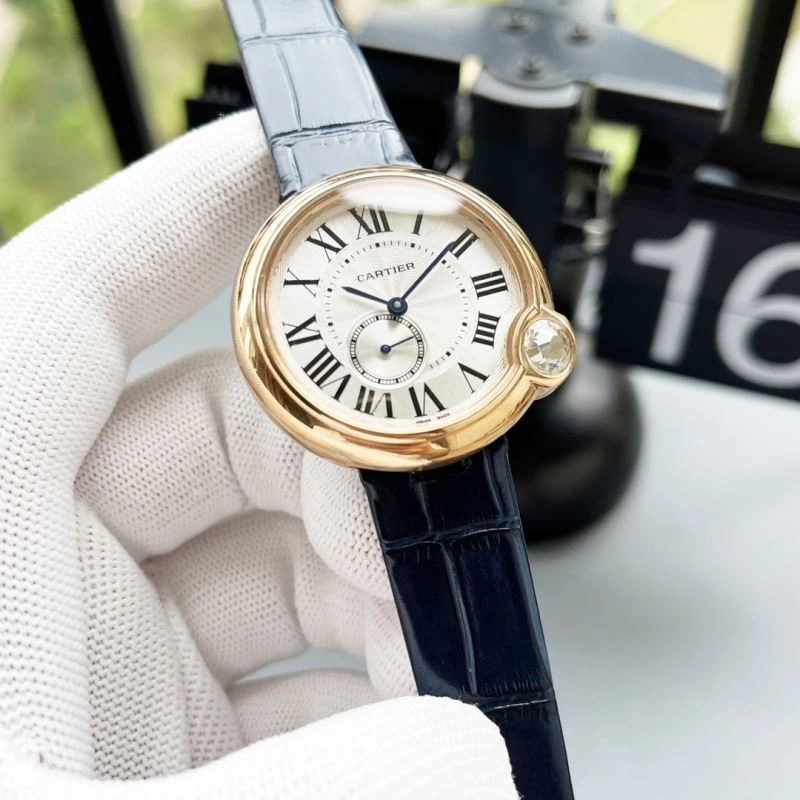 Bargain CARTIER Watches