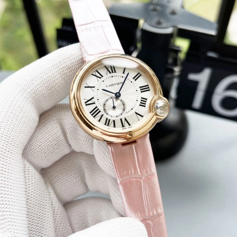 Bargain CARTIER Watches