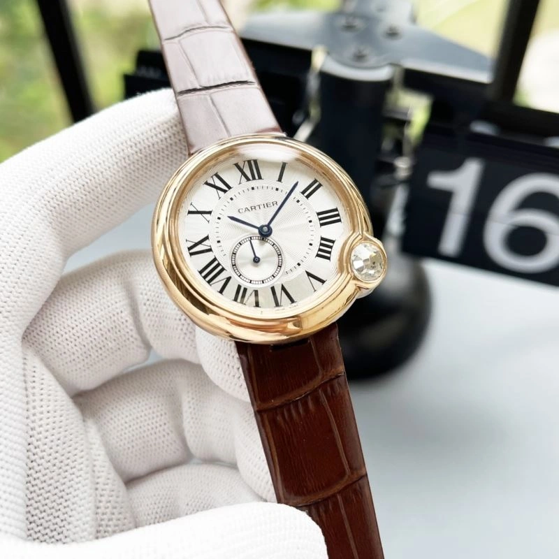 Bargain CARTIER Watches