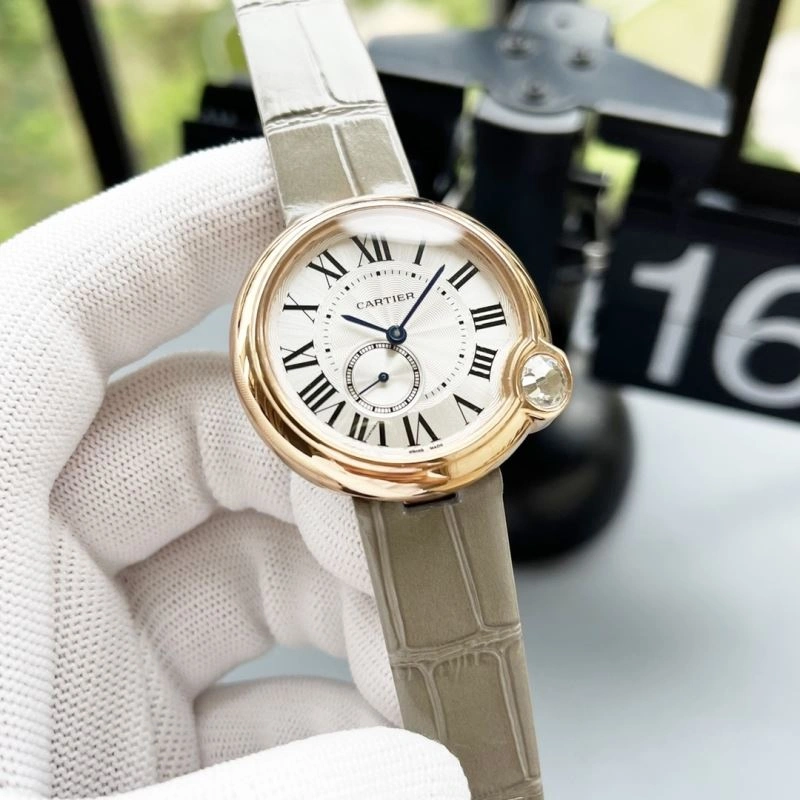 Bargain CARTIER Watches