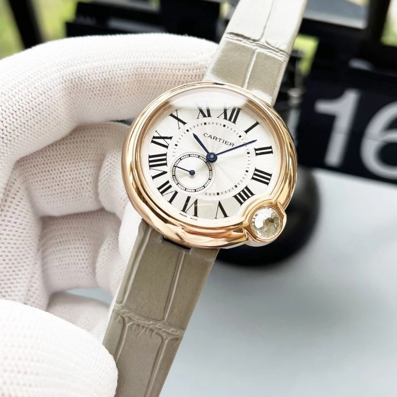 Bargain CARTIER Watches