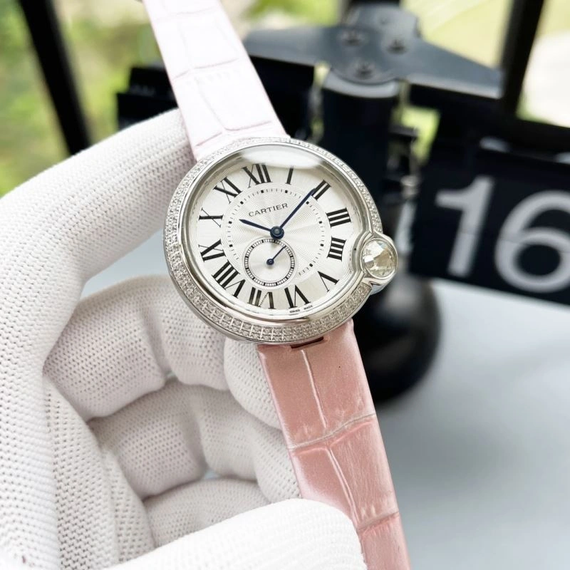 Bargain CARTIER Watches