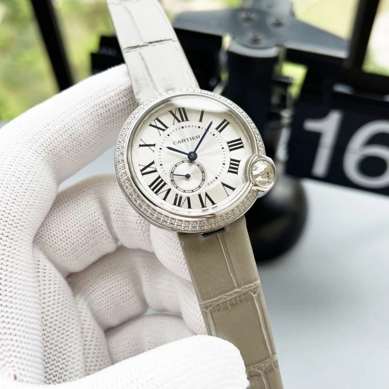 Bargain CARTIER Watches