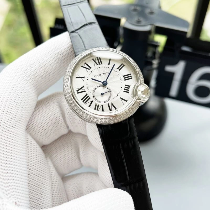 Bargain CARTIER Watches