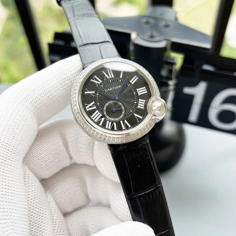 Bargain CARTIER Watches