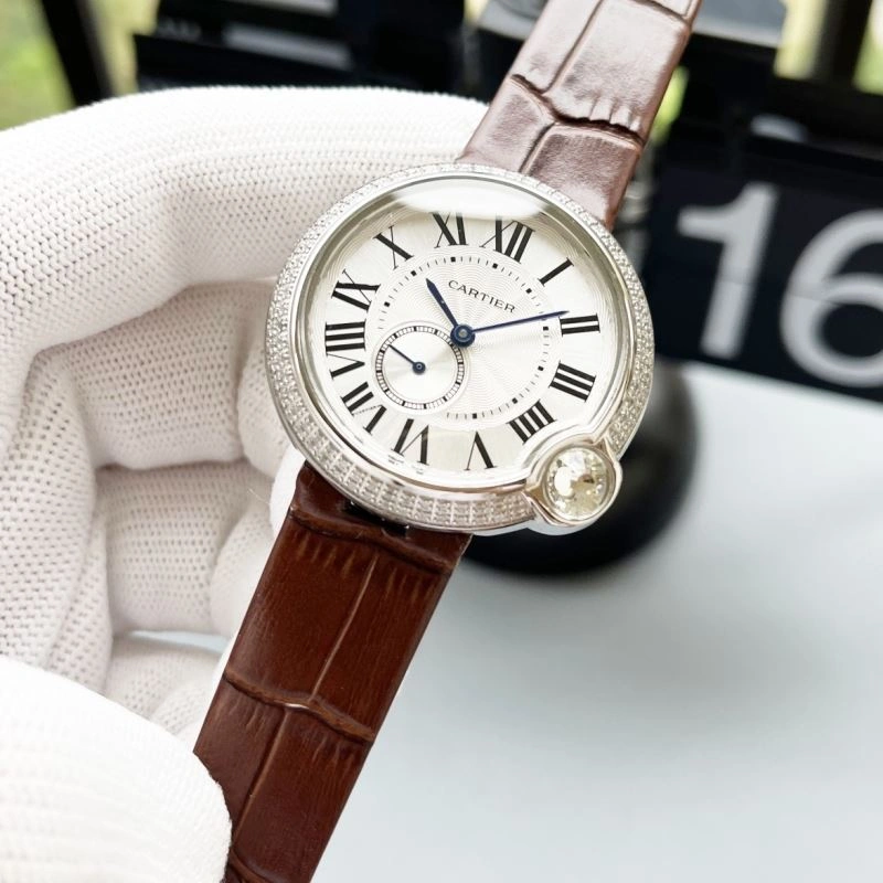 Bargain CARTIER Watches