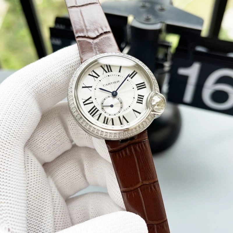 Bargain CARTIER Watches