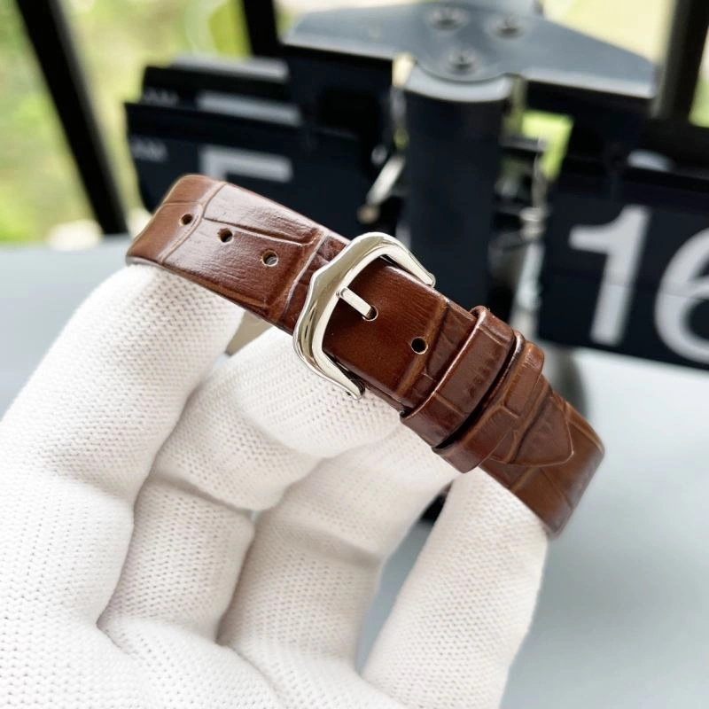 Bargain CARTIER Watches