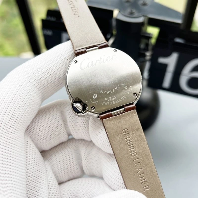 Bargain CARTIER Watches